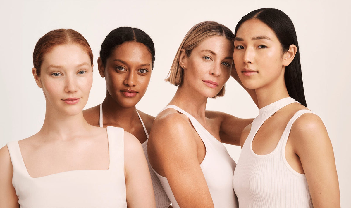 Why Does Winter Make Your Skin Dry and Dull? – Ivy Clinic
