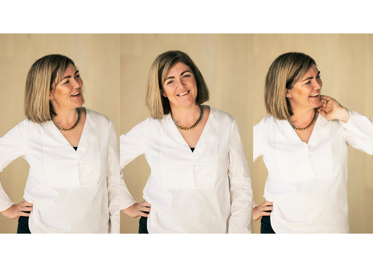 the skinny on aesthetic injectables, from an expert – Ivy Clinic