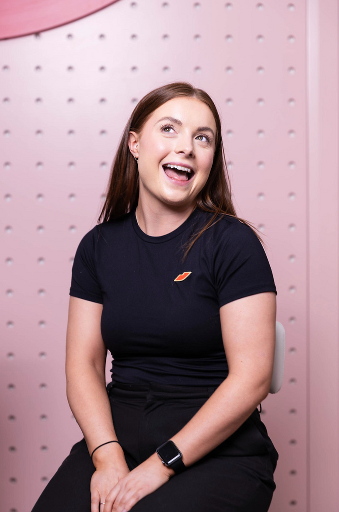 Ivy Clinic Invercargill