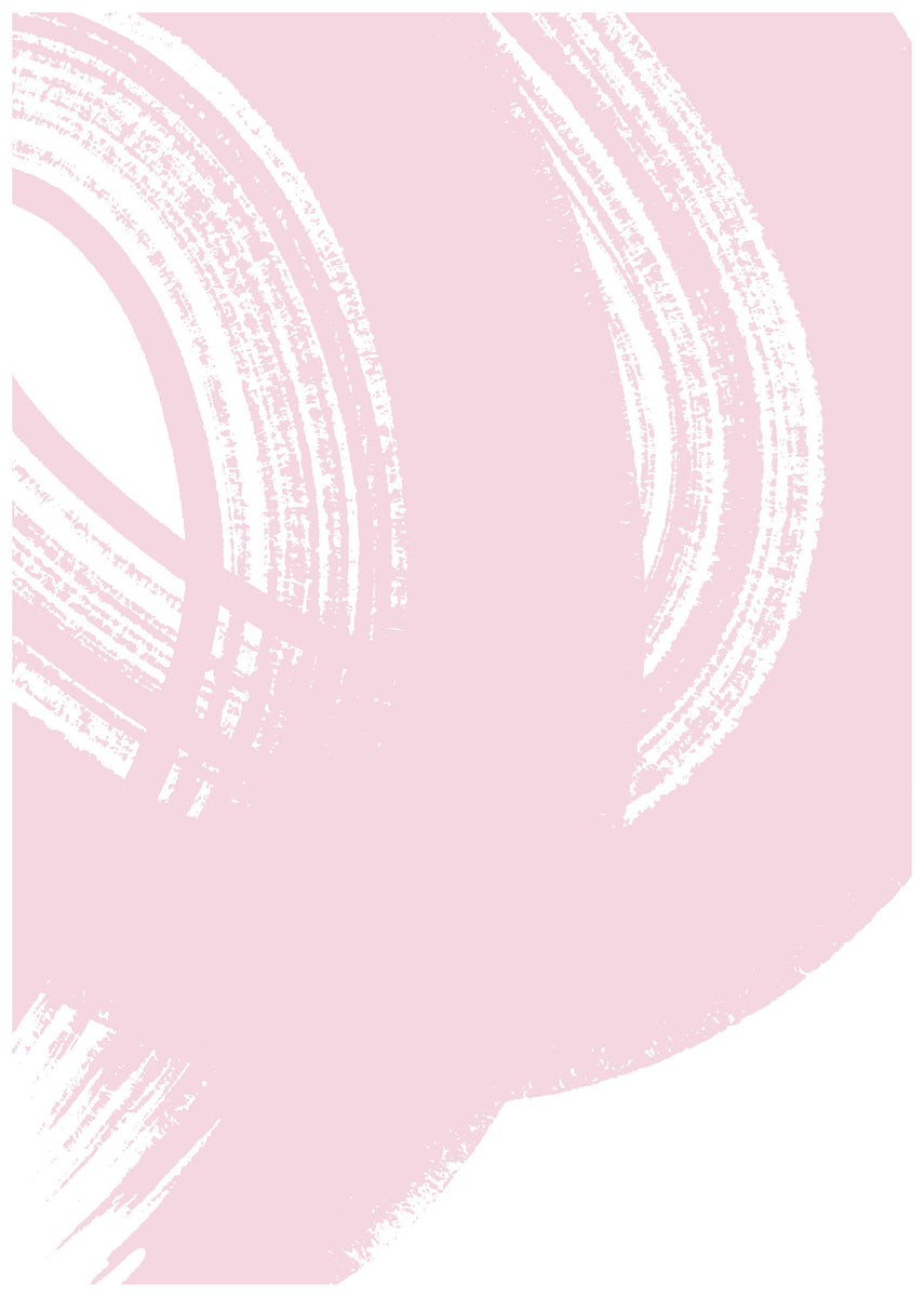 IPL Skin Rejuvenation Hands 4 Pack – Ivy Clinic