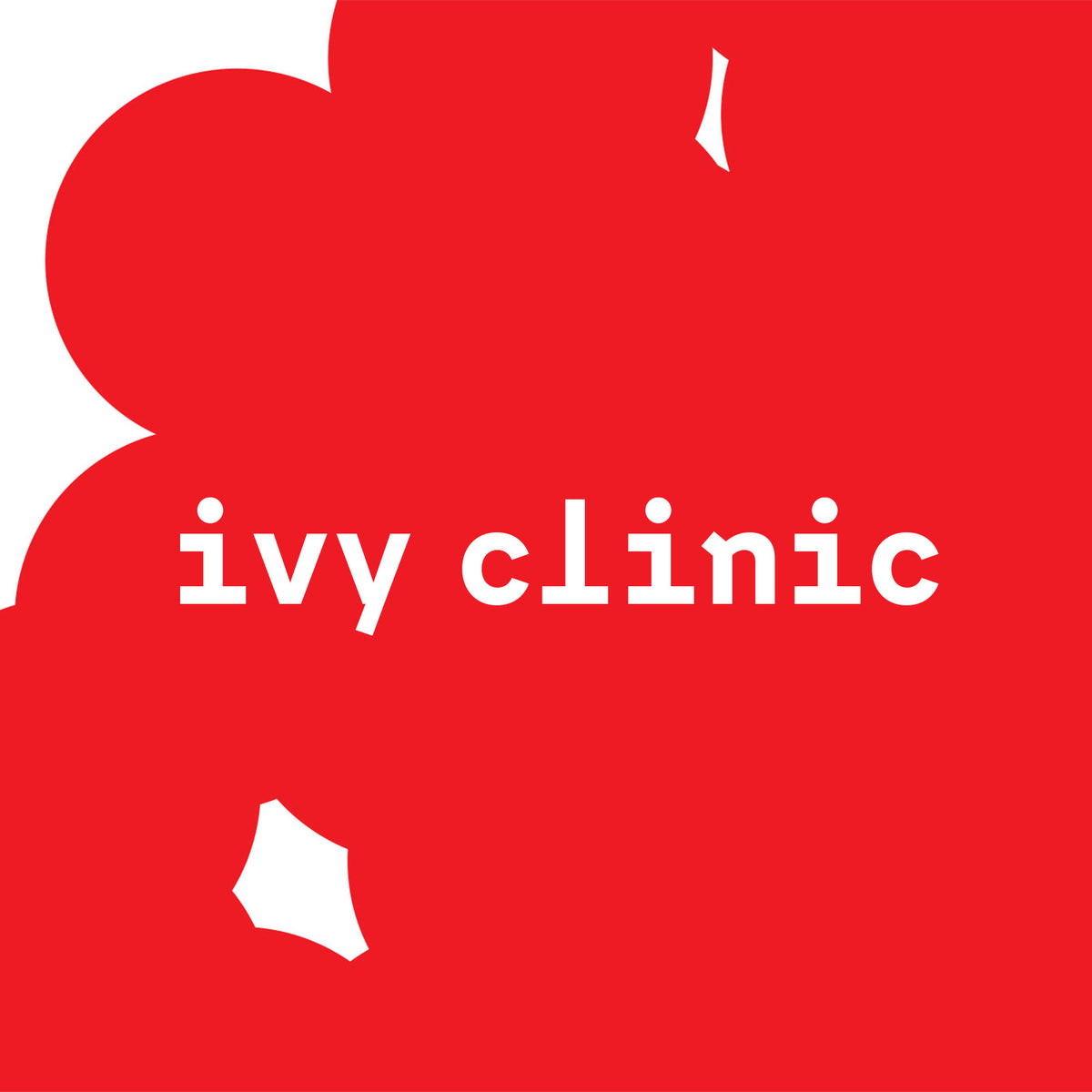 Ivy Gift Voucher – Ivy Clinic